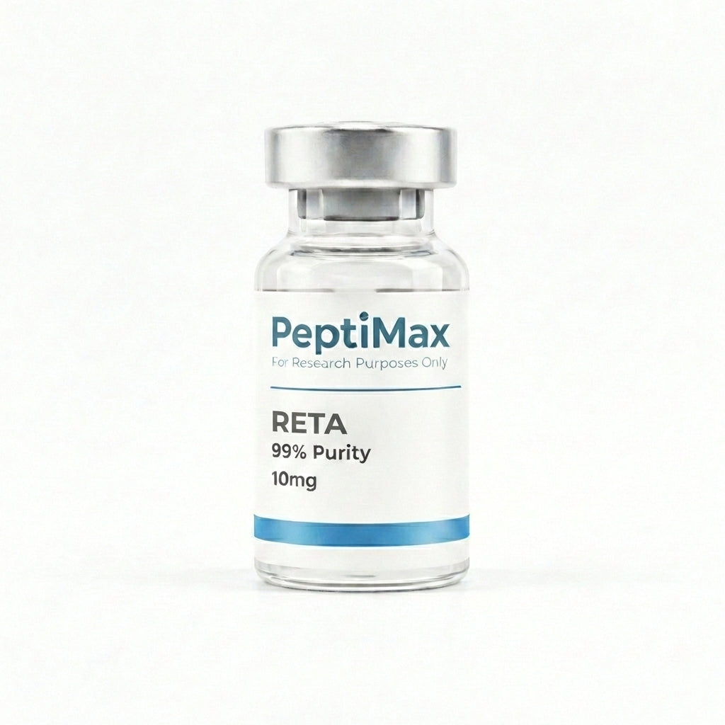 PeptiMax – PeptiMax UK