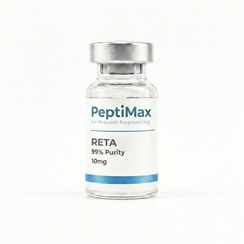PeptiMax – PeptiMax UK