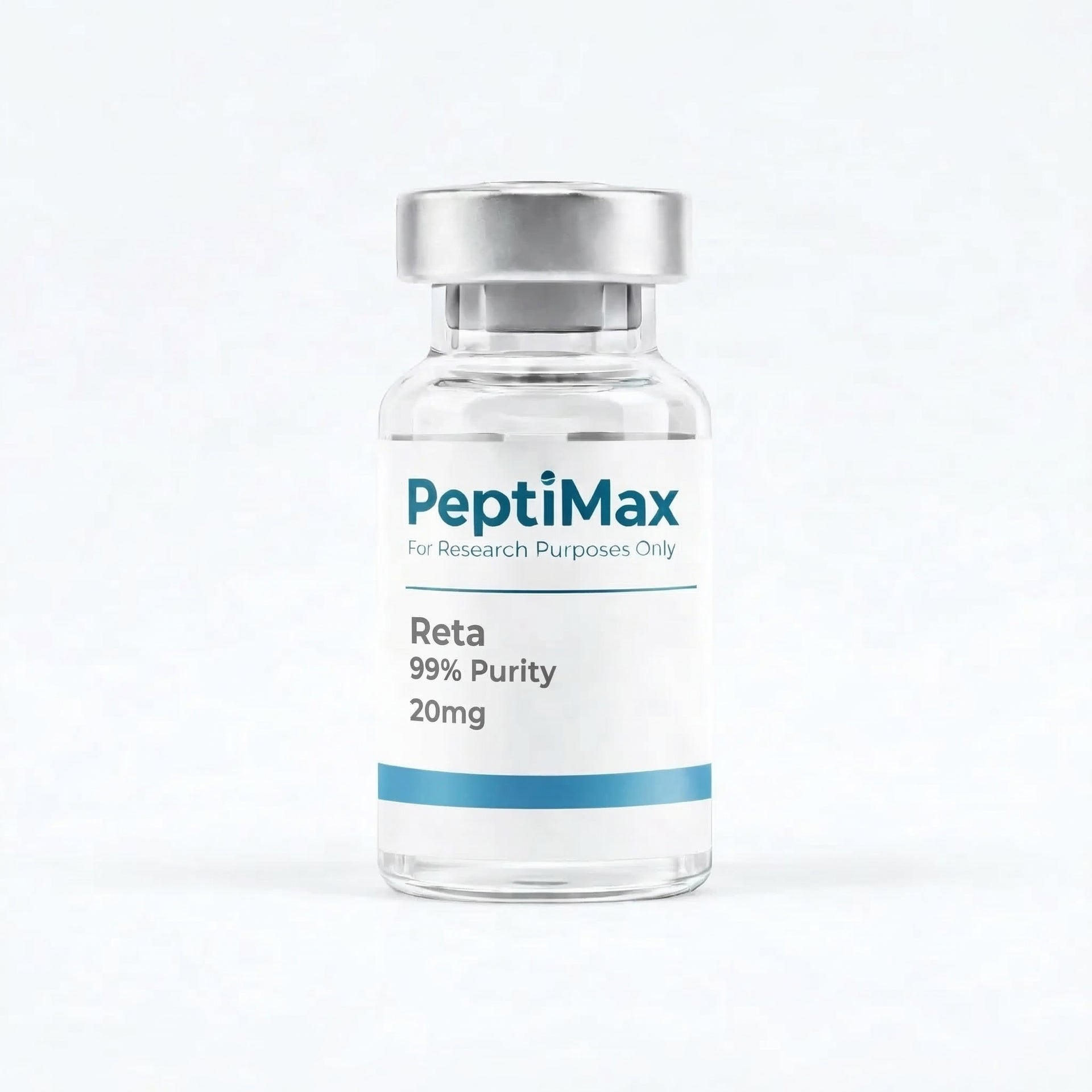 PeptiMax – PeptiMax UK