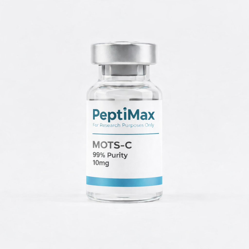 PeptiMax – PeptiMax UK