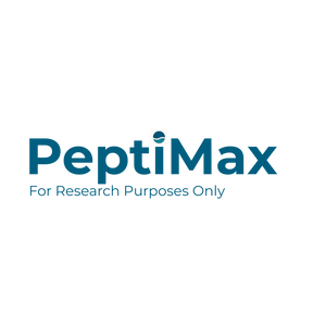 PeptiMax – PeptiMax UK