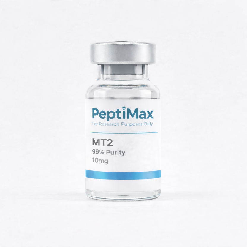 PeptiMax – PeptiMax UK