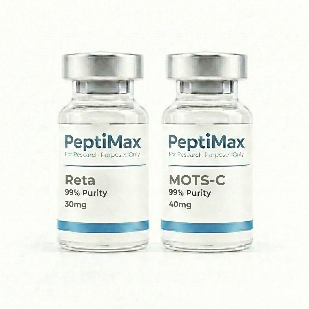 PeptiMax – PeptiMax UK