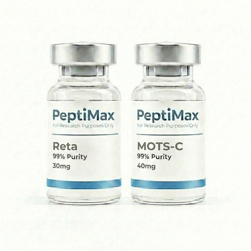 PeptiMax – PeptiMax UK